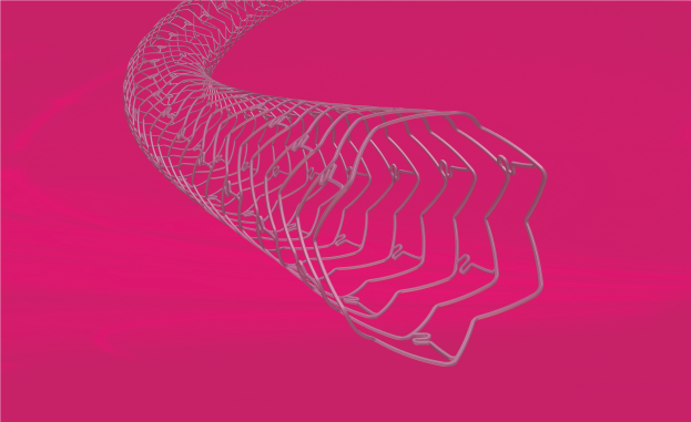 iVascular’s Angiolite DES Evaluated at 3 Years in the RANGO Registry ...