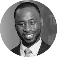 High IOP After Laser Peripheral Iridotomy - Glaucoma Today