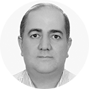 Macular Hole Formation After PPV With ILM Peeling - Retina Today