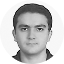 Macular Hole Formation After PPV With ILM Peeling - Retina Today