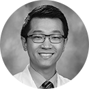 Duke Fellows and Faculty Unite - Retina Today