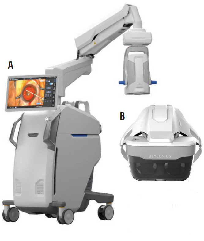 Beyond the Scope: Exploring the Augmented Reality Revolution in ...