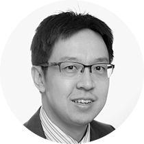 Why You Should Be Using a Subthreshold Laser - Retina Today