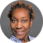 Headache Disorders: Lifestyle & Behavioral Management - Practical Neurology