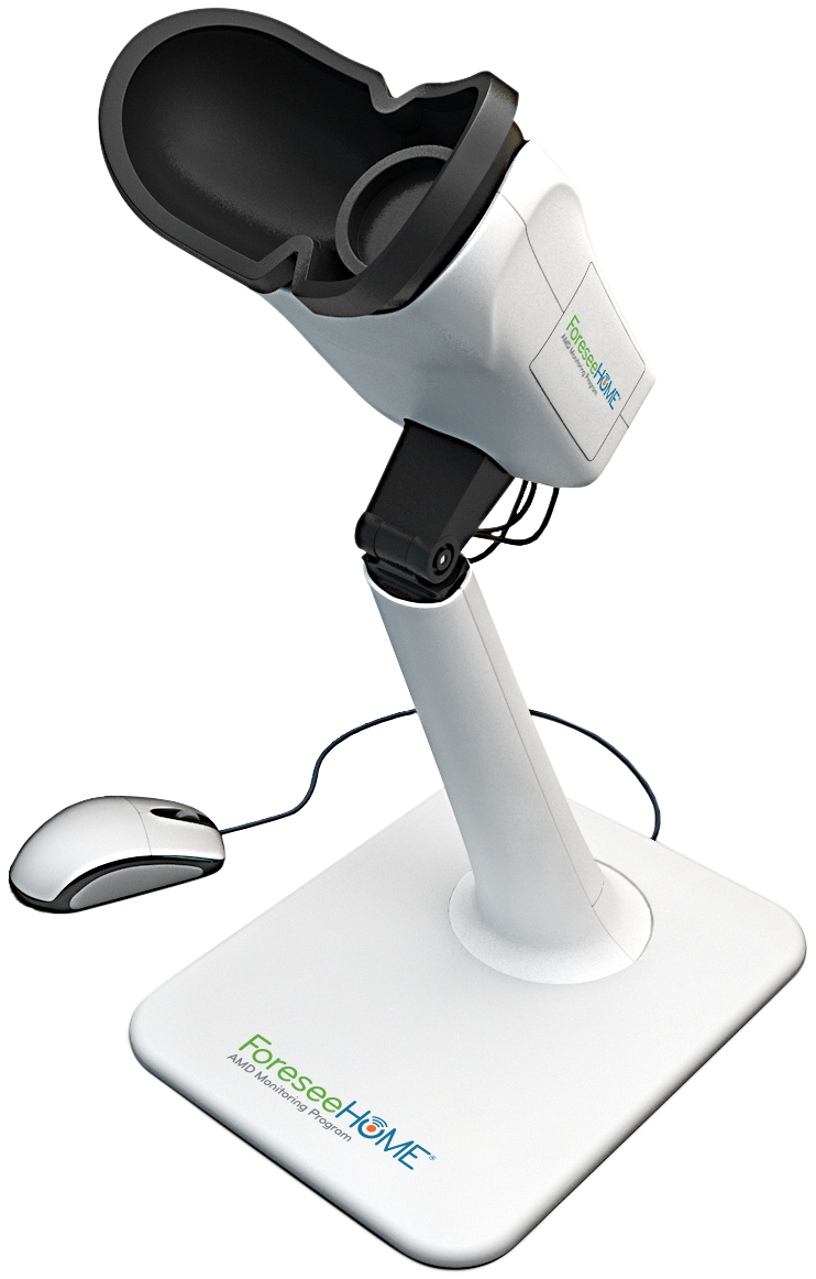 Study: Digital Home Monitoring Shows Unique Predictive Value in Disease ...