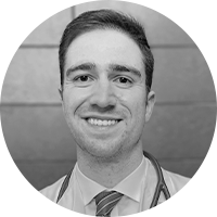 When Glaucoma Therapy Fails - Glaucoma Today