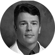 The Highest IOP I Ever Measured - Glaucoma Today