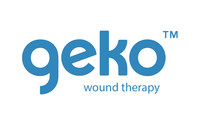 Sky’s Geko Device Evaluated for Healing Venous Leg Ulcers ...