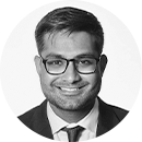 From Resident to Fellow: What to Know - Retina Today