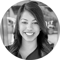Defining What Makes a Mentor - Glaucoma Today