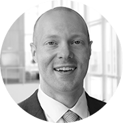 Corneal Honeycombing - Glaucoma Today