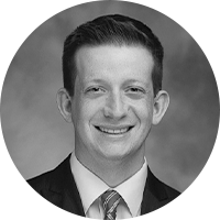 Unexpected Field Changes - Glaucoma Today