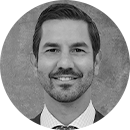 Thioridazine Retinal Toxicity - Retina Today