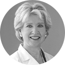 Departmental Leadership - Retina Today