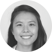 The Role of Telemedicine in Population-Based Glaucoma Vision Screening ...