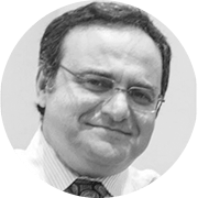 Virtual Field - Glaucoma Today