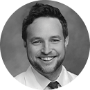 Trials and Innovations in Geographic Atrophy Therapy - Retina Today