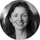 ICROP3 Updates: Reactivation and Regression - Retina Today