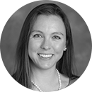 Tackling Geographic Atrophy With Gene Therapy - Retina Today