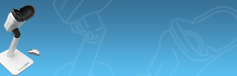 Notal Vision Diagnostic Clinic—Your Practice’s Partner for Remote ...