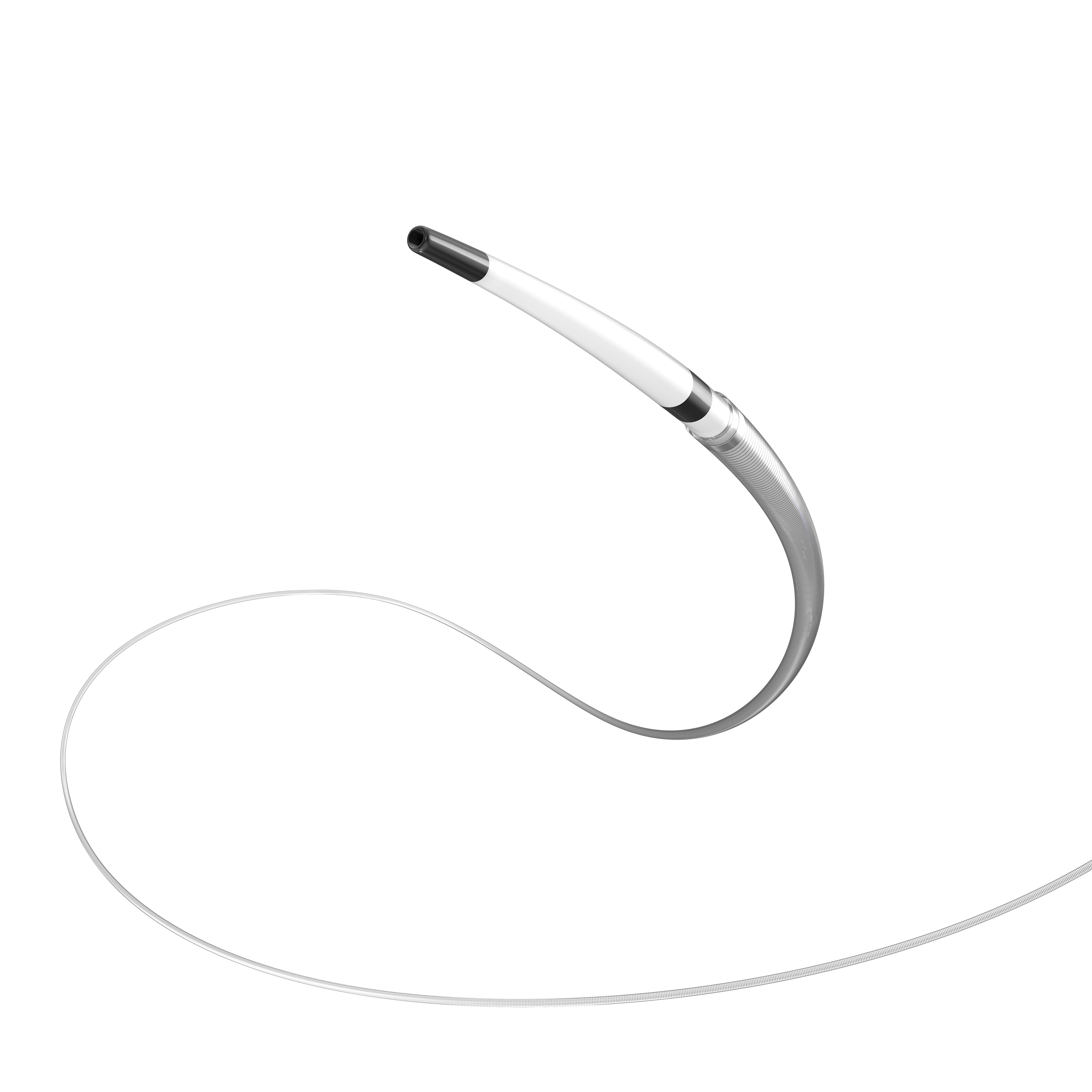 Route 92 Medical’s FreeClimb 88 Catheter System Launched - Endovascular ...