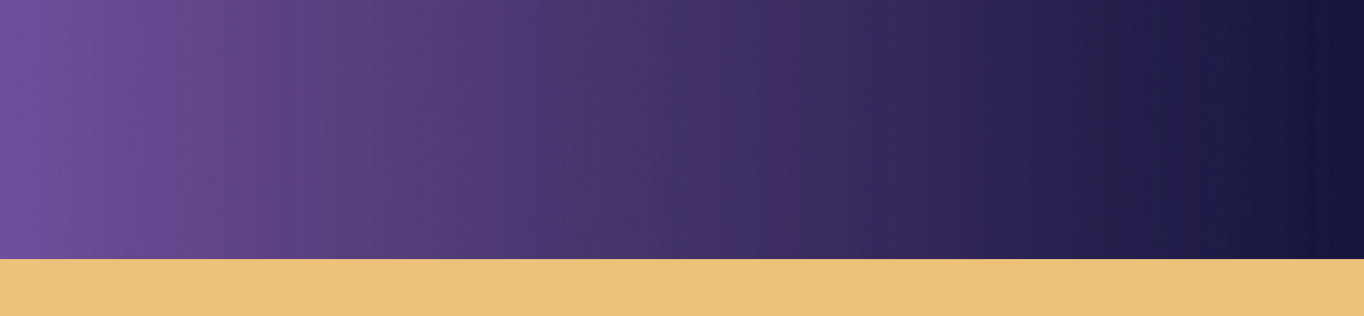 The Open Secret Behind Iveric Bio’s Continued Success - Retina Today