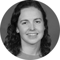 Reflections on Fellowship So Far - Glaucoma Today