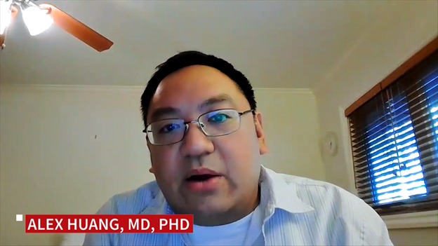 Thomas Samuelson's Instagram, Twitter & Facebook on IDCrawl