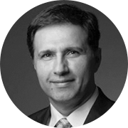 Super-Resolution Ultrasound Microvessel Imaging to Assess Eye ...