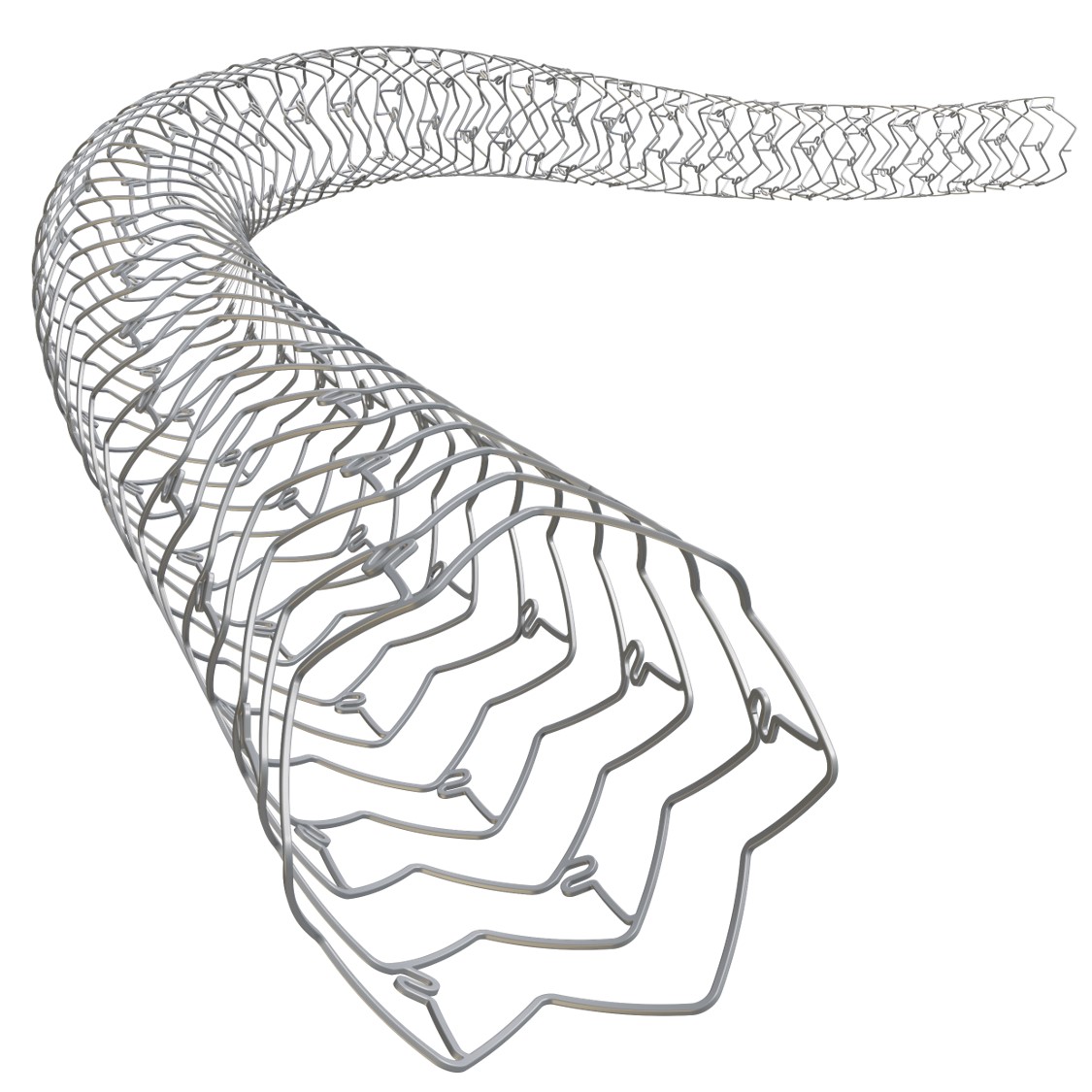 iVascular Launches Long-Lengths of Angiolite DES - Cardiac ...