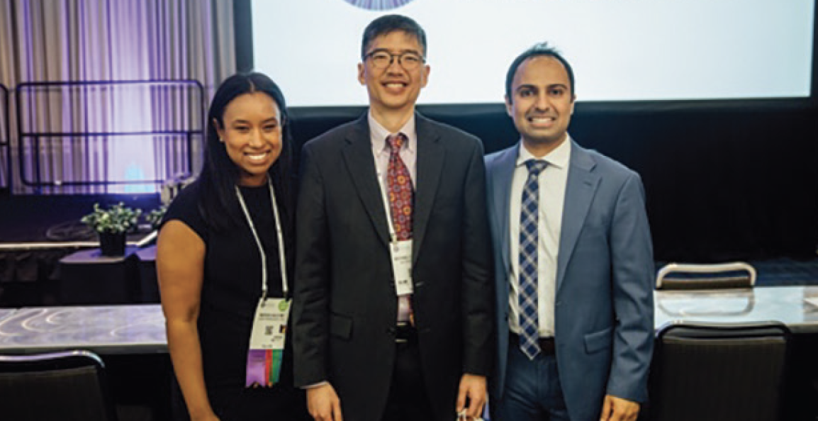 Diversity and Inclusion Efforts in Retina - Retina Today