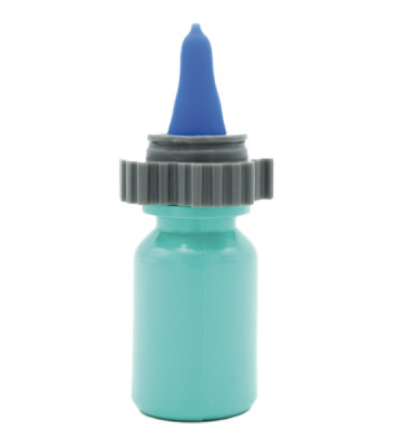 Drop Aids - Glaucoma Today