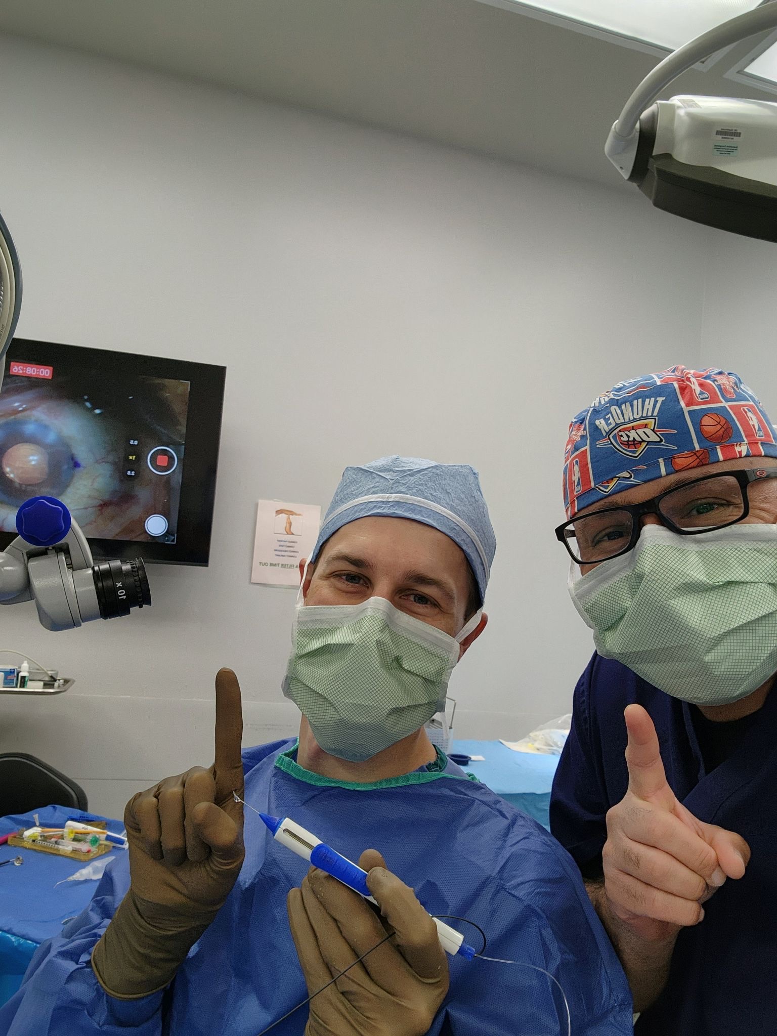 Defining What Makes a Mentor - Glaucoma Today