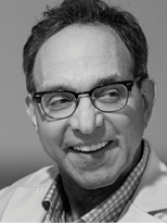 Seen & Heard - Glaucoma Today