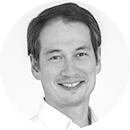 Pearls for Implanting a Carlevale IOL - Retina Today