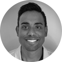 Lessons in Dissatisfaction - Glaucoma Today