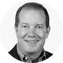 5Q with Brian C. Joondeph, MD, MPS - Retina Today