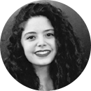 High-Altitude Retinopathy: A Review - Retina Today