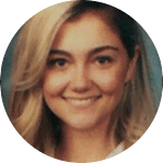 Case Challenge: Recurrent Stroke-Like Symptoms - Practical Neurology