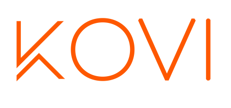 Neurolens Wins Inaugural KMK Optometry Vision Innovation (KOVI) Award ...
