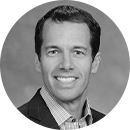 Monitoring For Wet AMD in the Fellow Eye - Retina Today