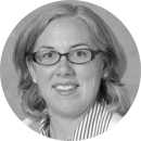 Cogan-Reese Syndrome: an Iris Melanoma Masquerader - Retina Today