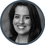 Exploring Pathways in Ophthalmology - Retina Today