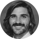 Lifetime Mentorship Award: A VBS Tradition - Retina Today