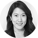 Three Ways to Tackle Tough Macular Holes - Retina Today