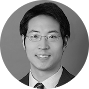 Ten Tips for Graduating Glaucoma Fellows - Glaucoma Today