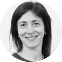 DIAMONDS: A Randomized Controlled Trial Designed with Patients in Mind ...