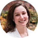 Comprehensive Dementia Care - Practical Neurology