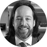 Examining the Genetic Architecture of Glaucoma - Glaucoma Today