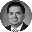 Fundus Autofluorescence For IRDs - Retina Today